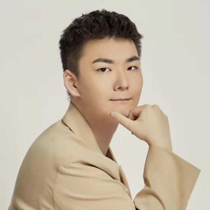 Jeffrey Yang | 2D Materials and Devices Group