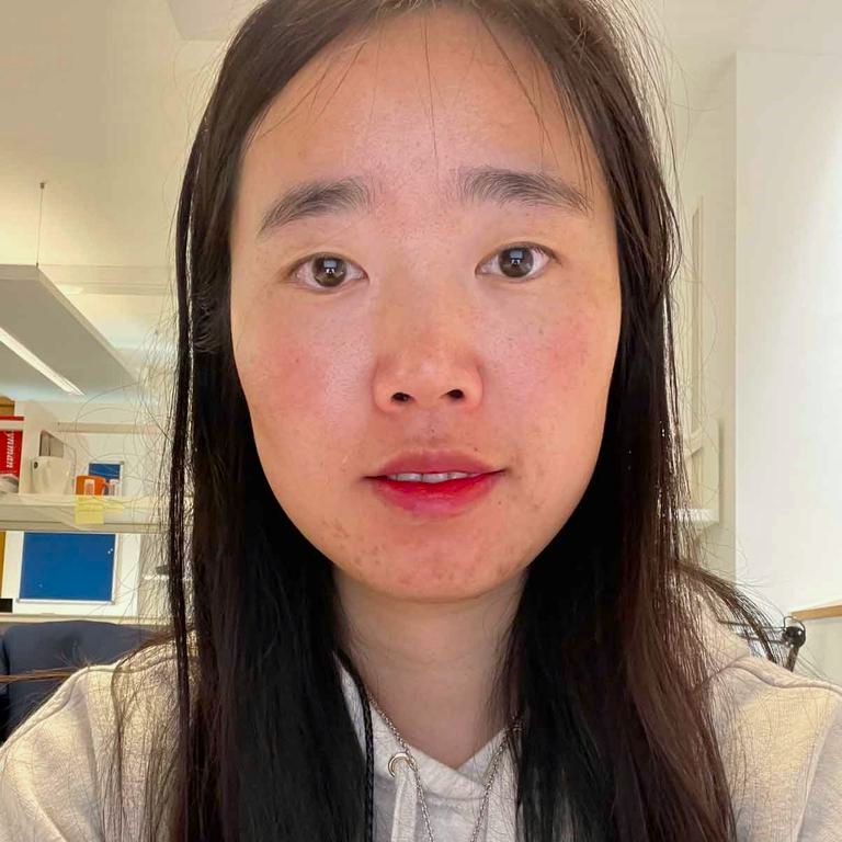 Hugh Wang's Instagram, Twitter & Facebook on IDCrawl