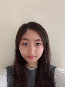 photo_people_2019_YiruZhu2 | 2D Materials and Devices Group